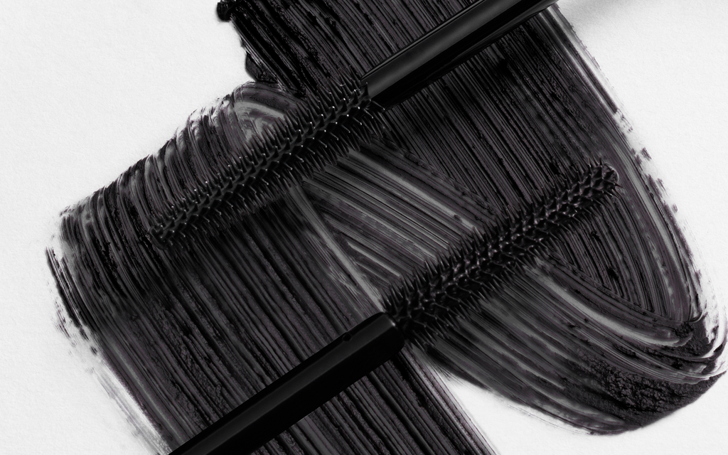 Vamp! Lash Extender - PUPA Milano